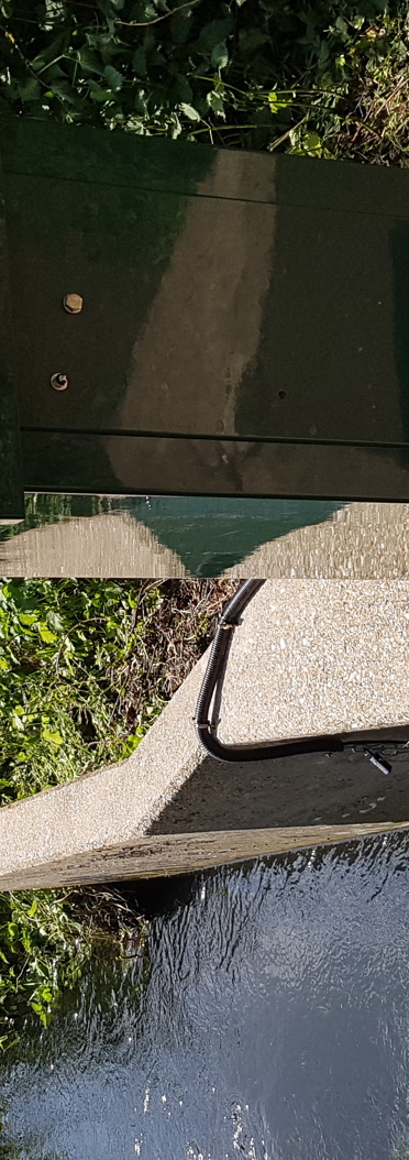 Southern Water projects awarded share of £40m Innovation Fund